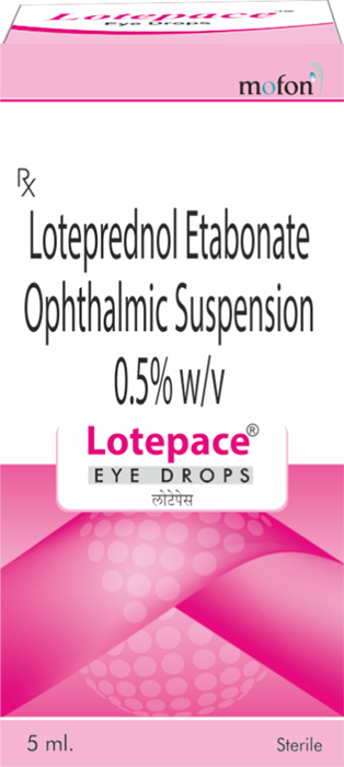 LOTEPACE EYE DROPS – MOFON DRUGS